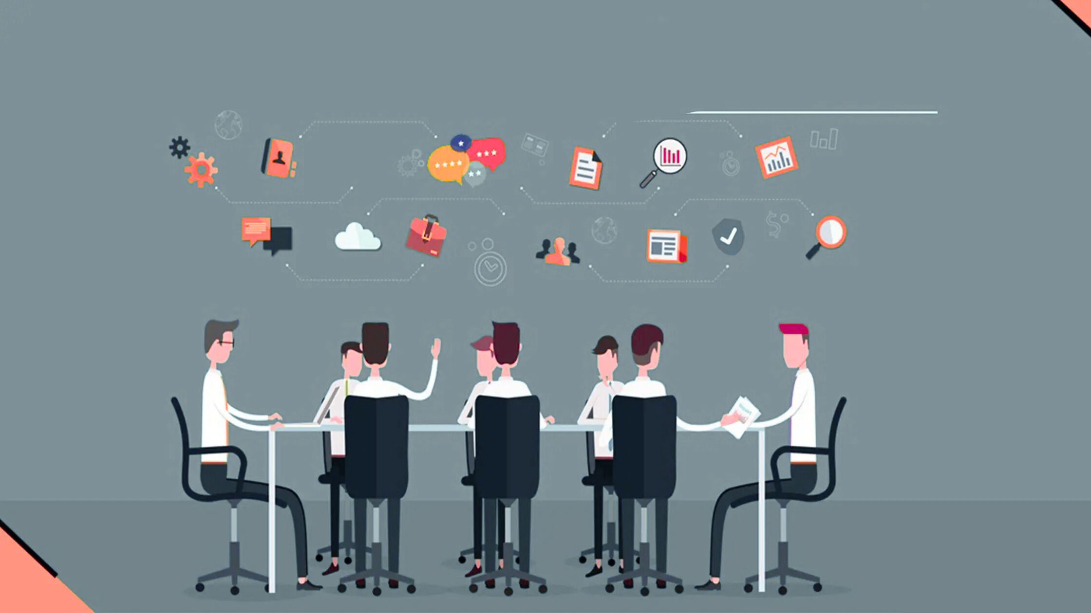 Unpacking the Vital Functions of Recruitment: A Comprehensive Guide ...