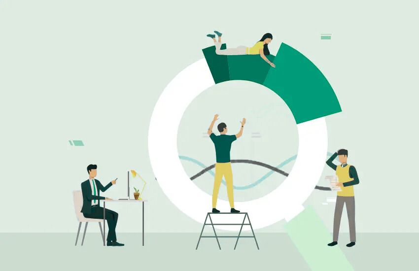 Unlock Your Inner Manager: A Comprehensive Look at Management Games ...