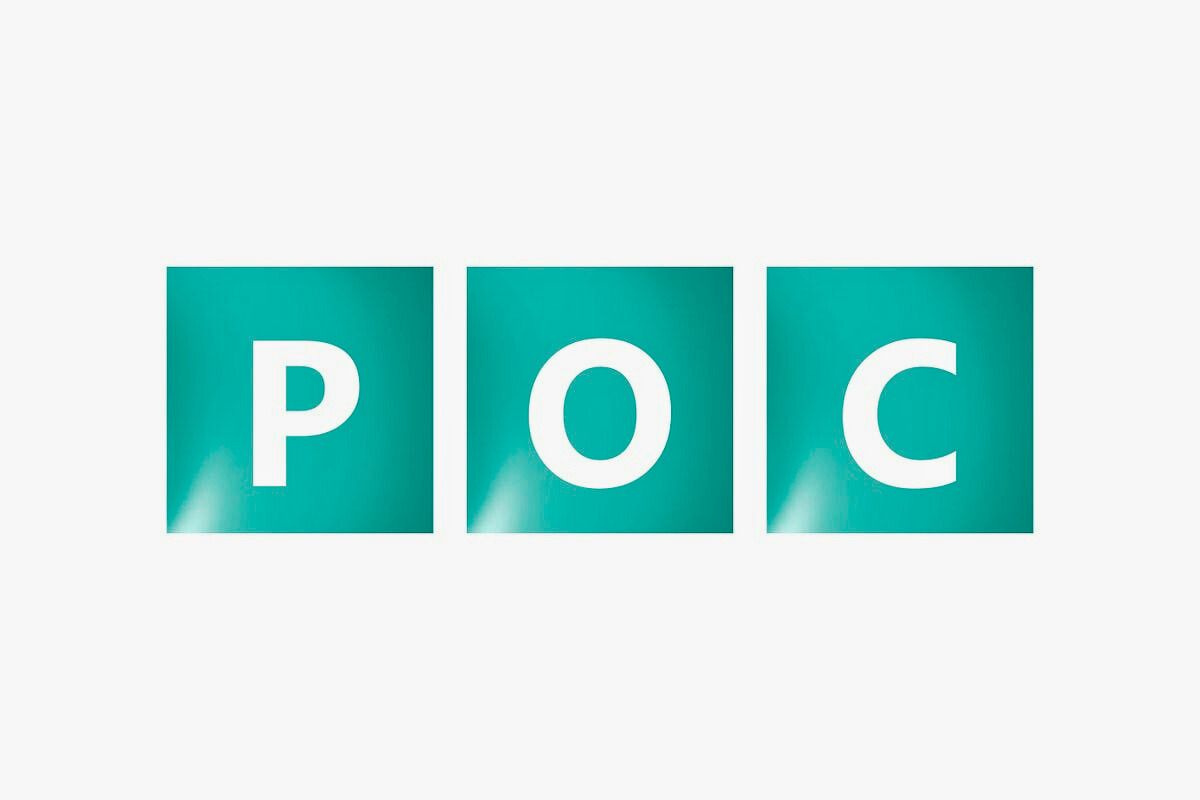 POC Meaning | Learn diverse meanings and usage in 10 seconds | HireQuotient