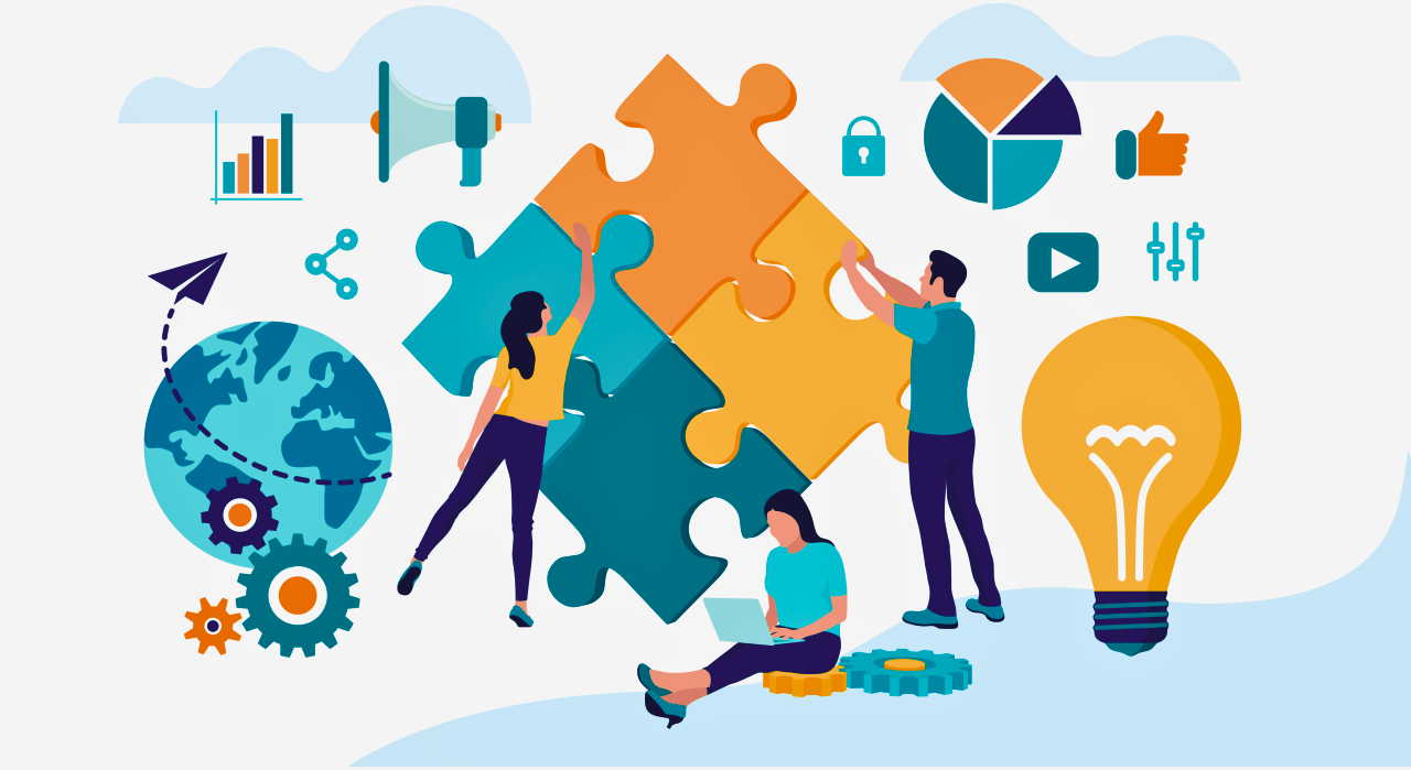 Strategic Human Resource Development: Maximizing Talent and ...