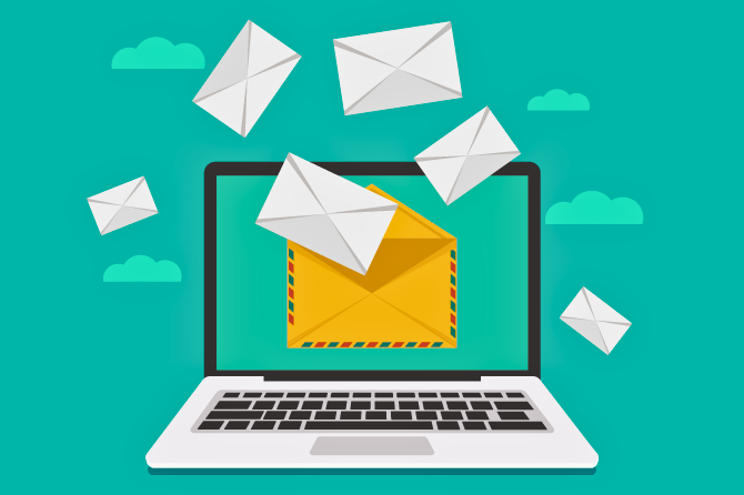 How to Write an Email to a Potential Employer: A Comprehensive Guide ...
