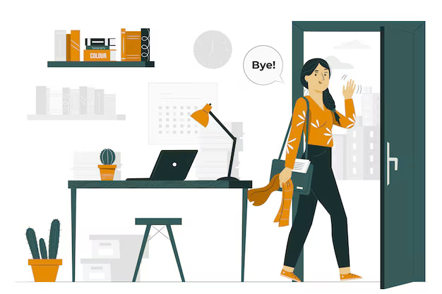 EOD Meaning: What Does End of the Day Stand For? | HireQuotient