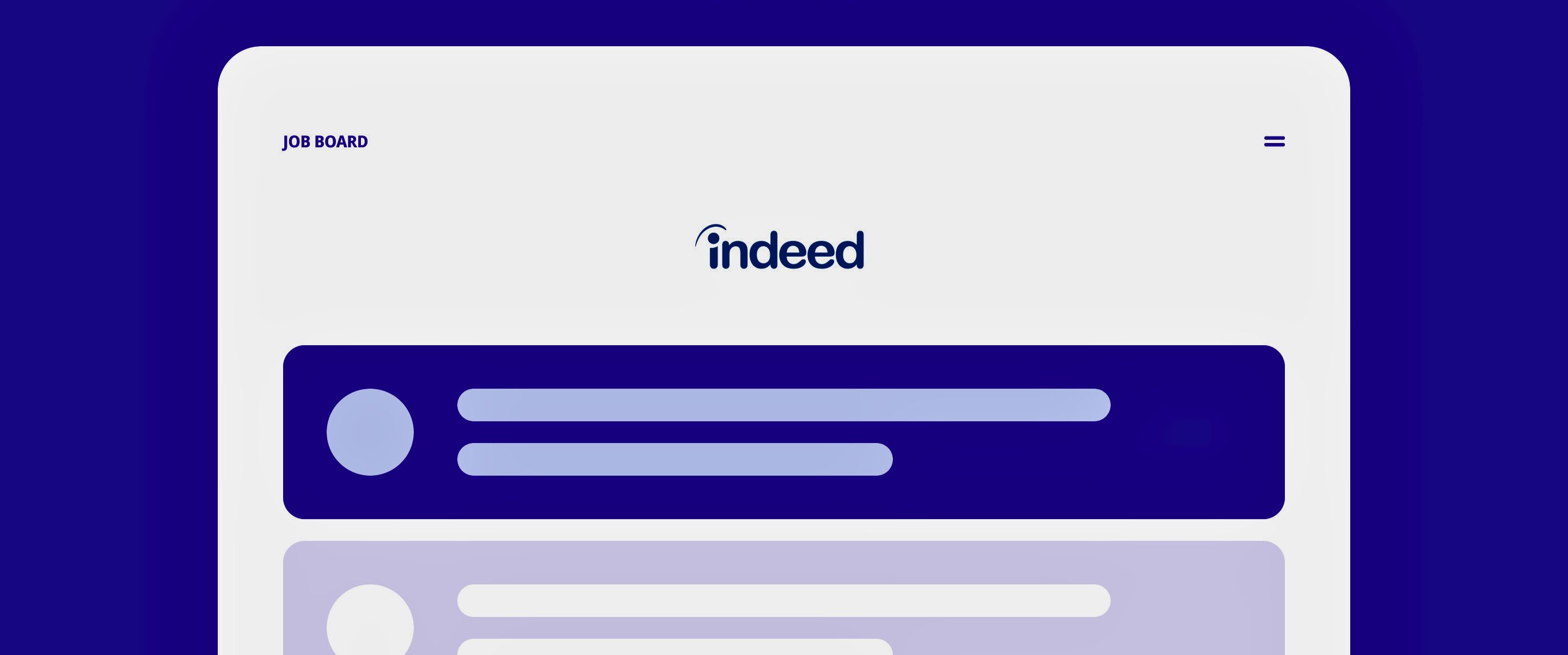 How to Use Indeed as an Employer? | HireQuotient