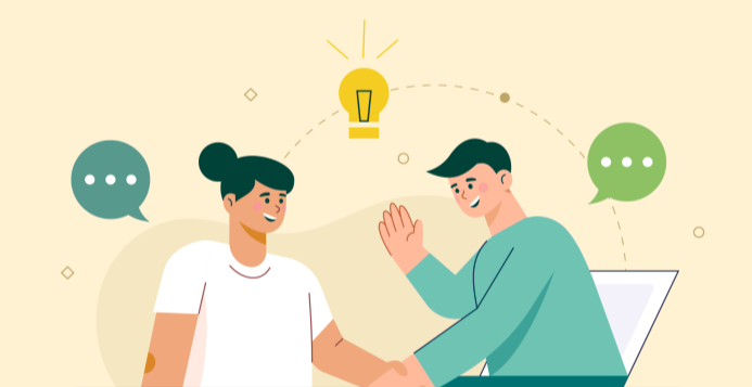 LAMP Framework in HR Analytics: Everything There Is to Know | HireQuotient