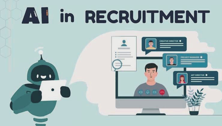 AI Recruitment Platforms That Power Up Your Recruitment Process ...