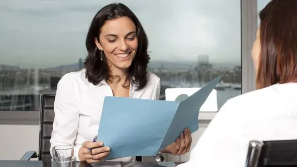Best Non-Technical Job Roles and How to Hire Them? | HireQuotient