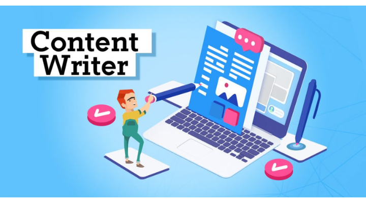 50+ Content Writer Interview Questions And Answers | HireQuotient