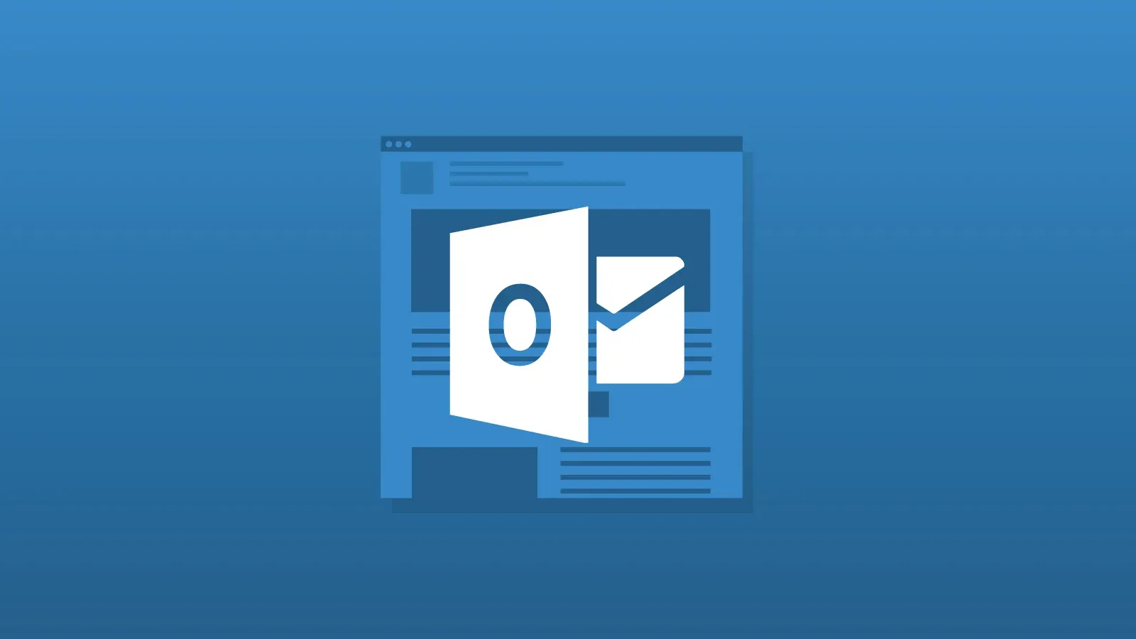 How to Create Outlook Email: A Brief Guide | HireQuotient