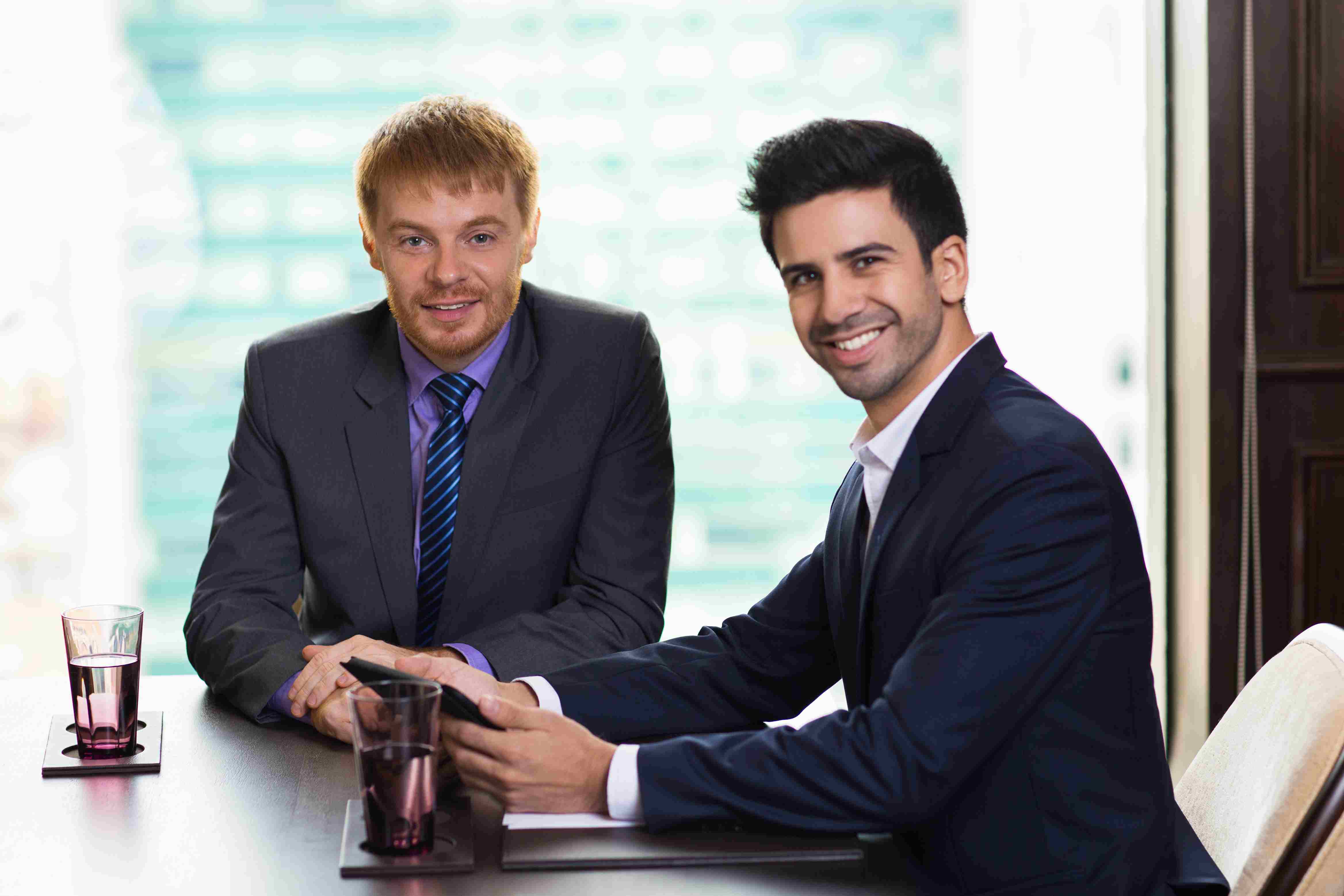 Creating a Positive Gig Work Experience: How to Retain Top Talent in the Gig Economy? | HireQuotient