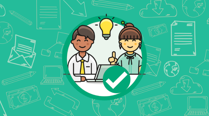 HR Checklist: Career Fair Recruiting | HireQuotient