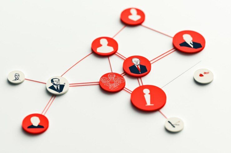 The Future of HR Connections: Trends and Technologies to Watch ...