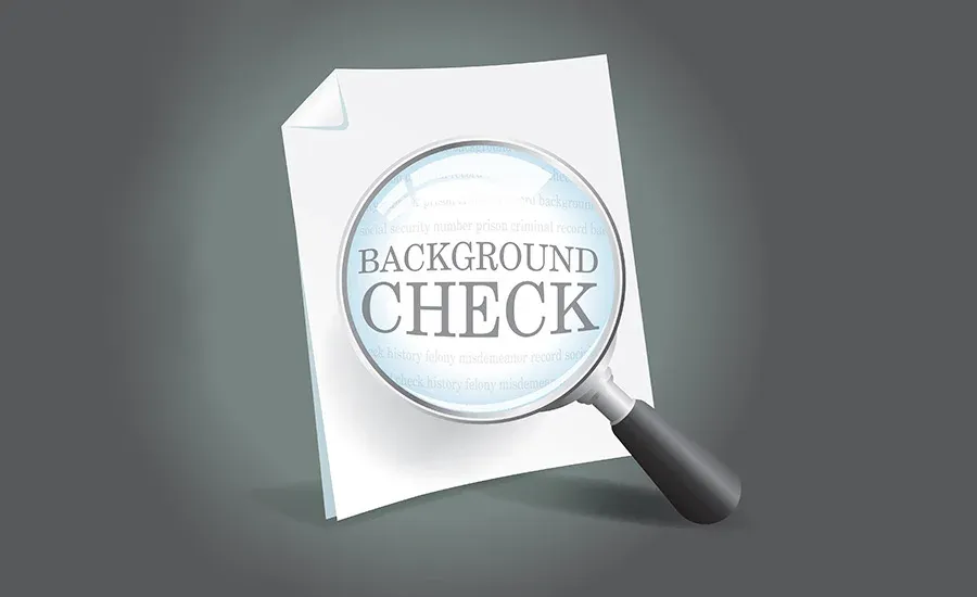 How Long Does A Background Check Take? | HireQuotient