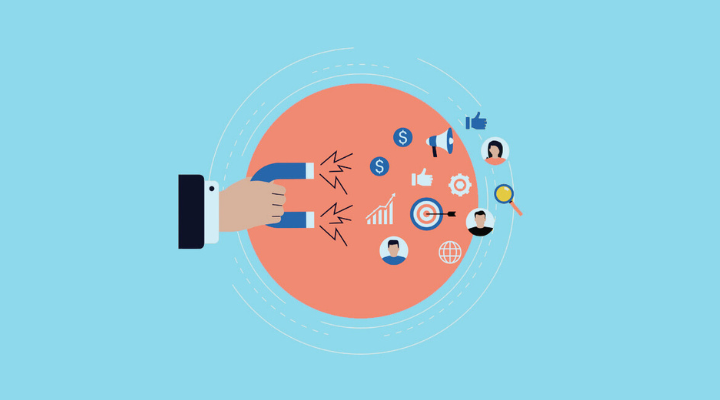 How is Inbound Talent Reshaping Recruitment? | HireQuotient