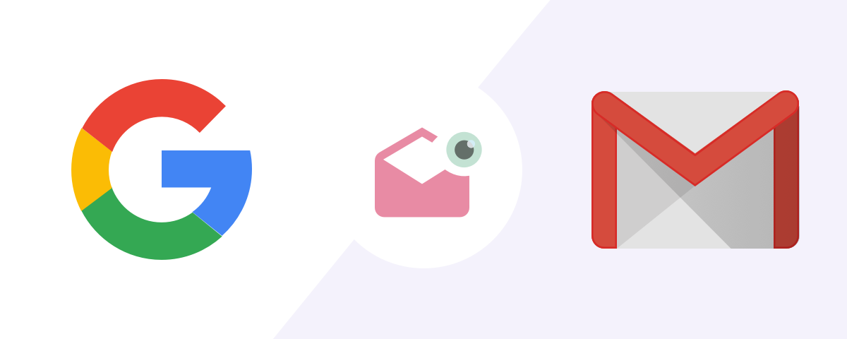 How to Send Secure Email in Gmail | HireQuotient