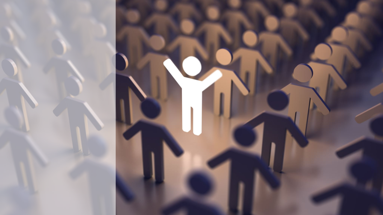 Mass Recruitment Jobs: Navigating the Channels for Sourcing Top Talent ...