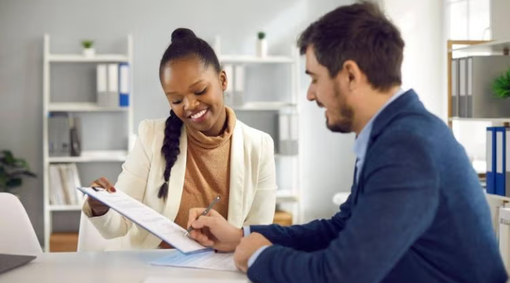 Minimum Employment Conditions: The Essential Foundation Every Company ...