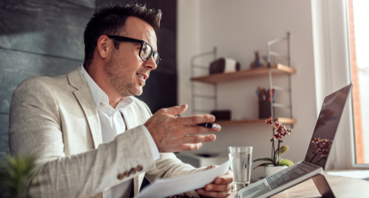 Missed Interview email template for recruiters | HireQuotient