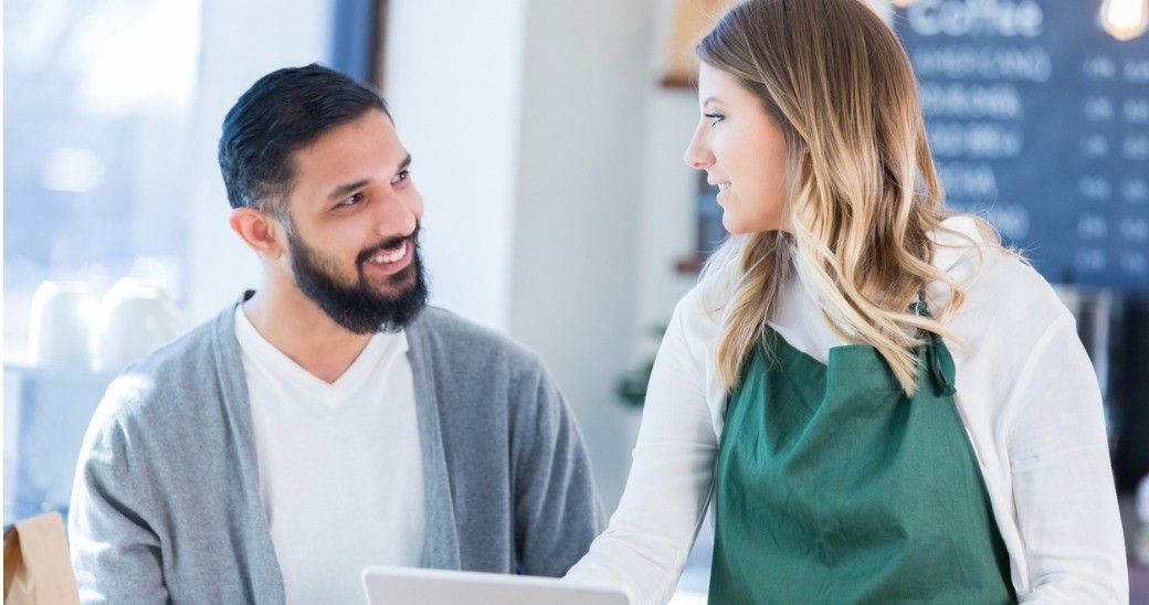 Sales Associate Job Description | HireQuotient