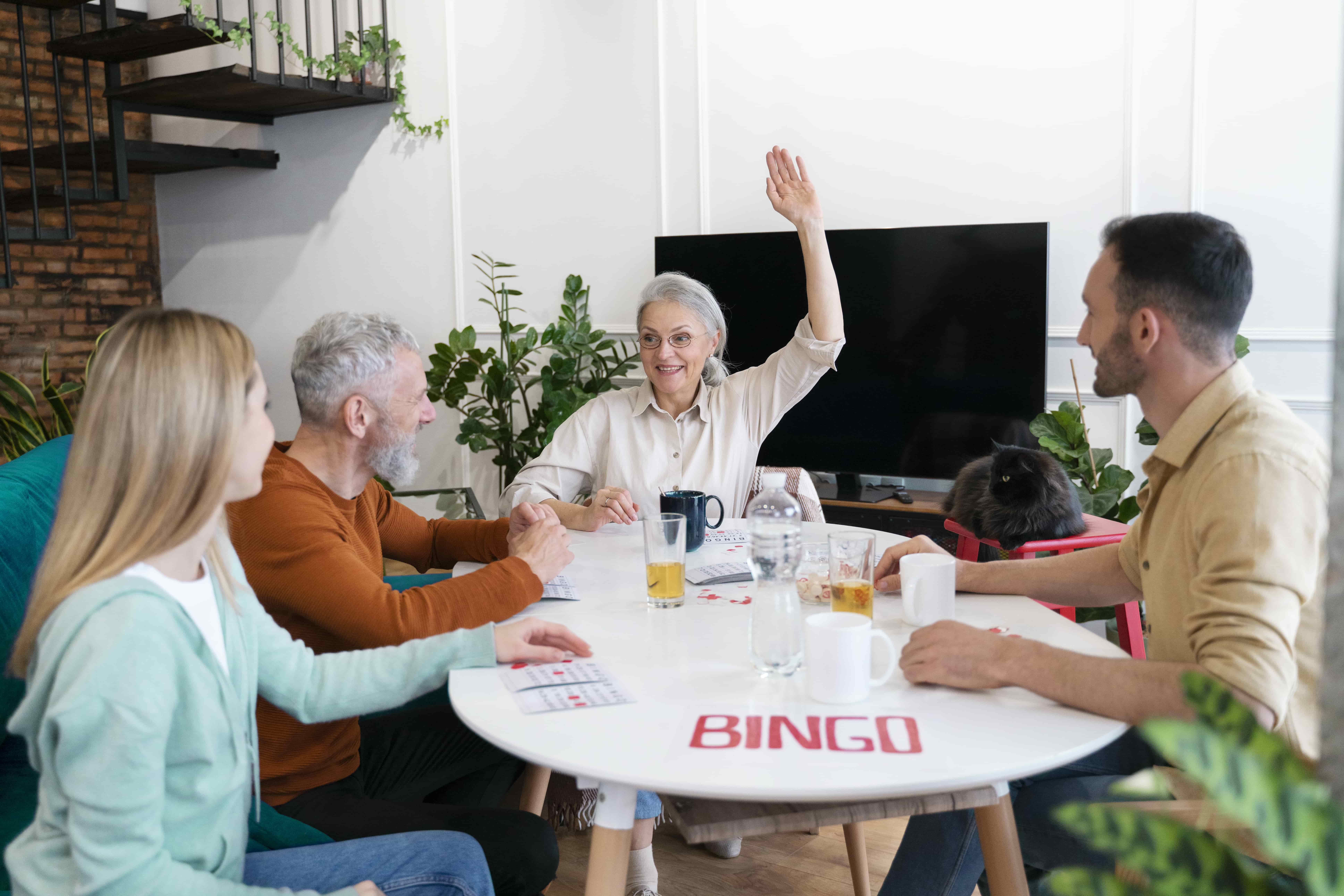 Social Security Raising Retirement Age: What It Means for You ...