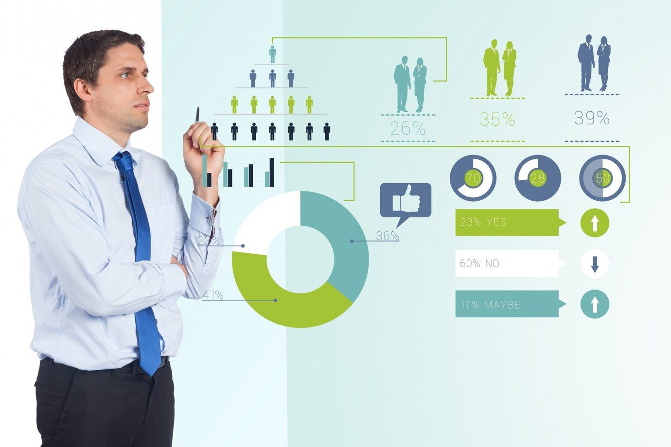 What Is Strategic Human Resource Management Process? | HireQuotient