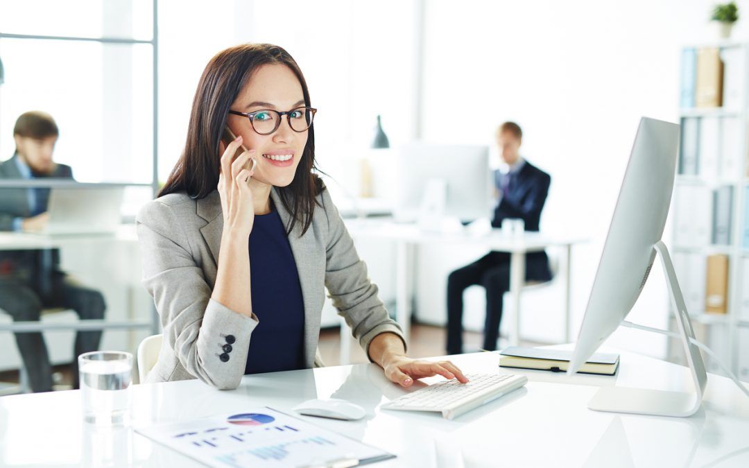 What is a Talent Acquisition Coordinator? | HireQuotient