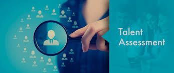 Talent Assessment Framework: Benefits and Pitfalls | HireQuotient