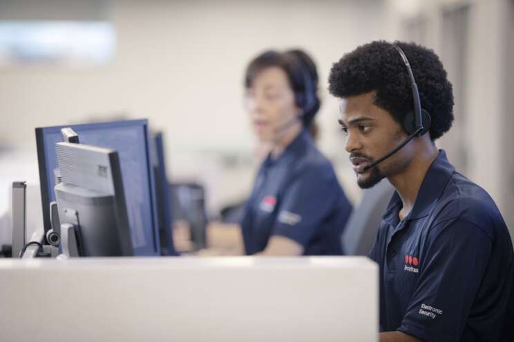 Securitas HR Email: How to Reach Out to Securitas HR Department ...