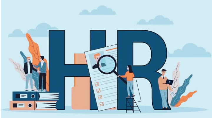 The Best HR Courses for Beginners | HireQuotient