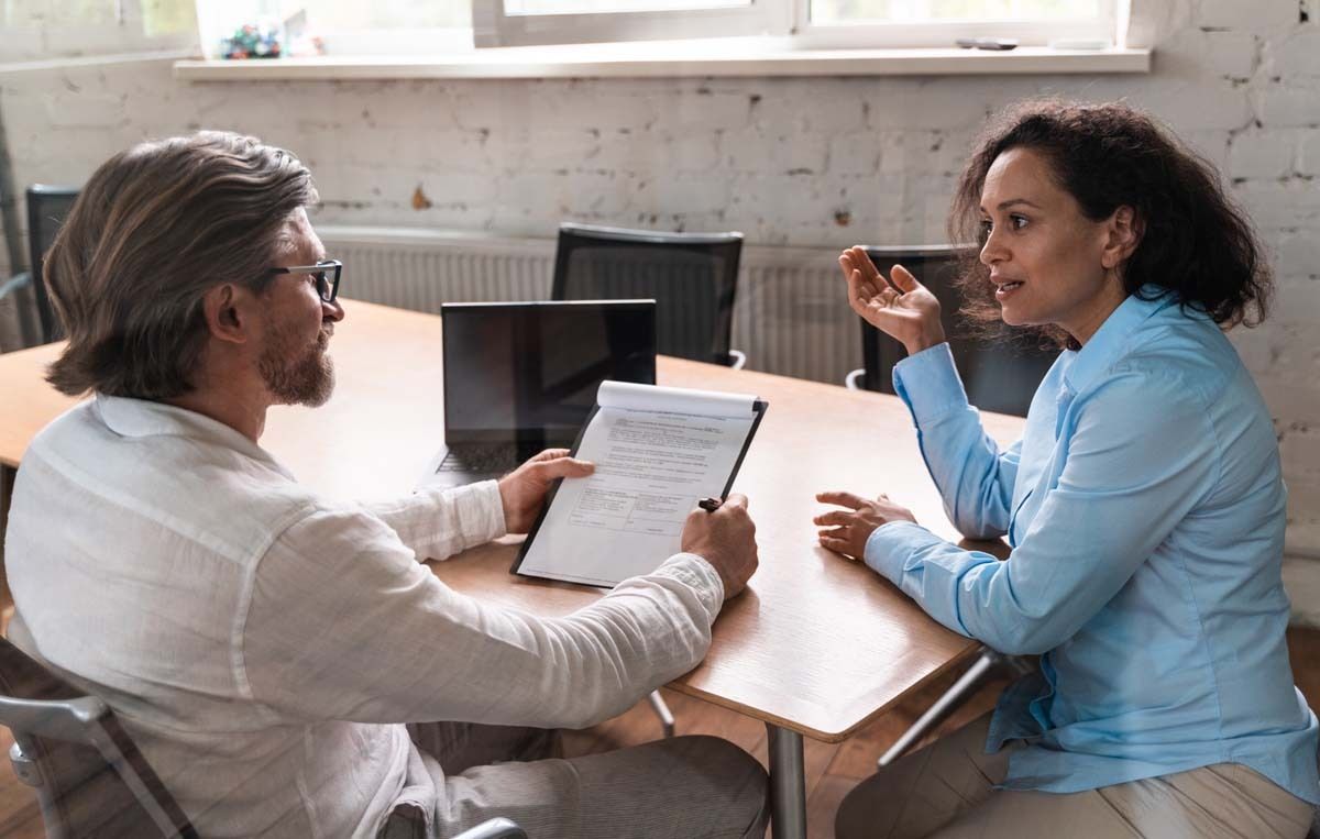 50+ Marketing Analyst Interview Questions and Answers | HireQuotient