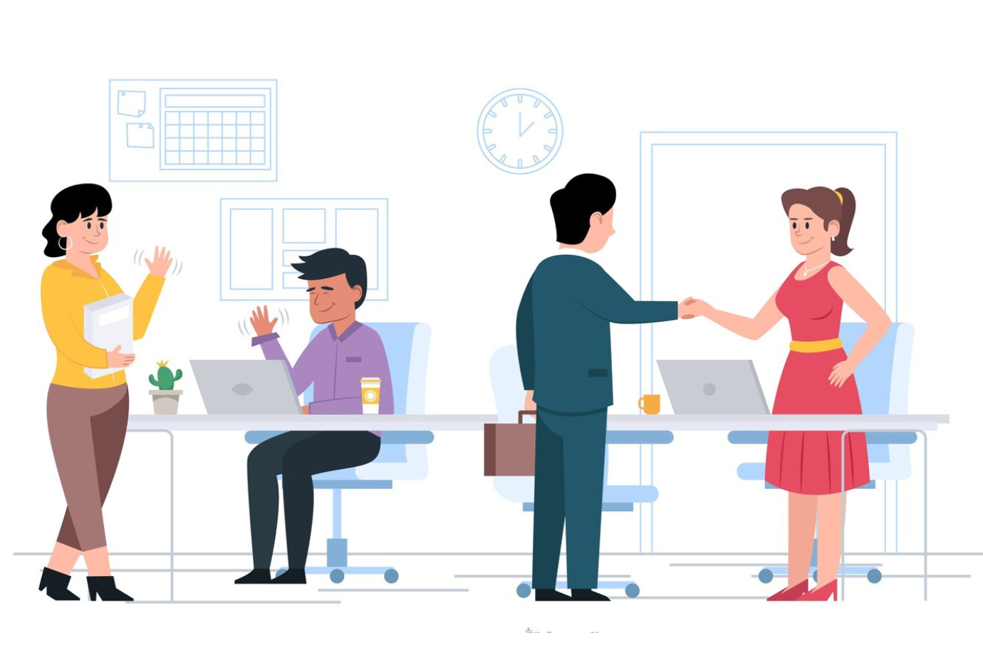 What Makes an Employee Exempt from Overtime? | HireQuotient