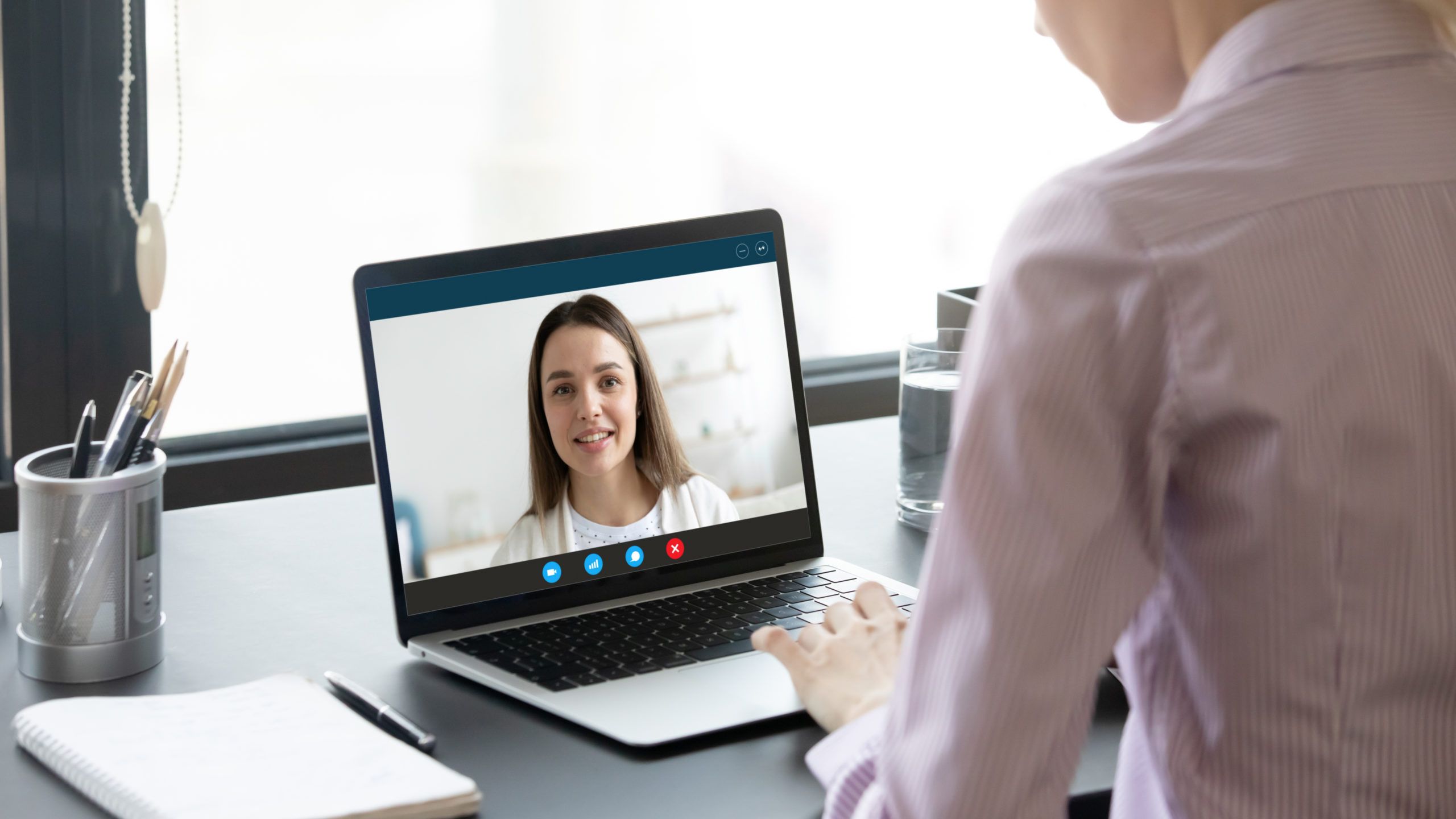 Top 11 Video Recruitment Tools Out There | HireQuotient