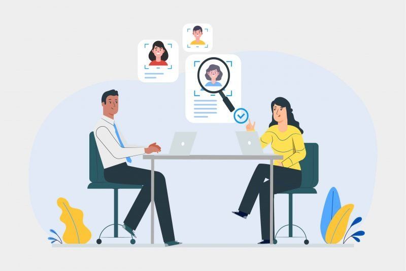 What is Boolean Search in Recruitment? | HireQuotient