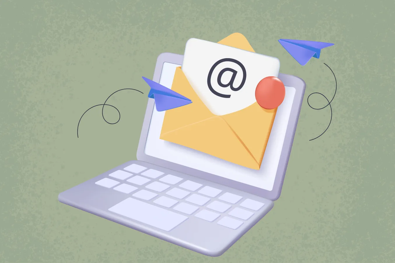 Why Are Effective Business Email Examples Important? | HireQuotient