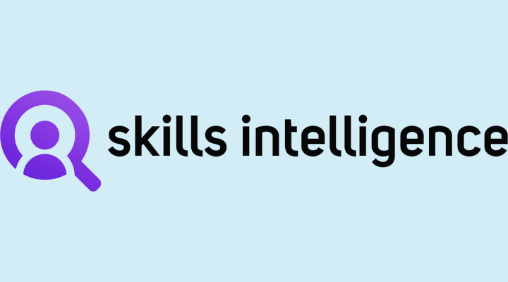 What is Skills Intelligence? Why is it Important? | HireQuotient