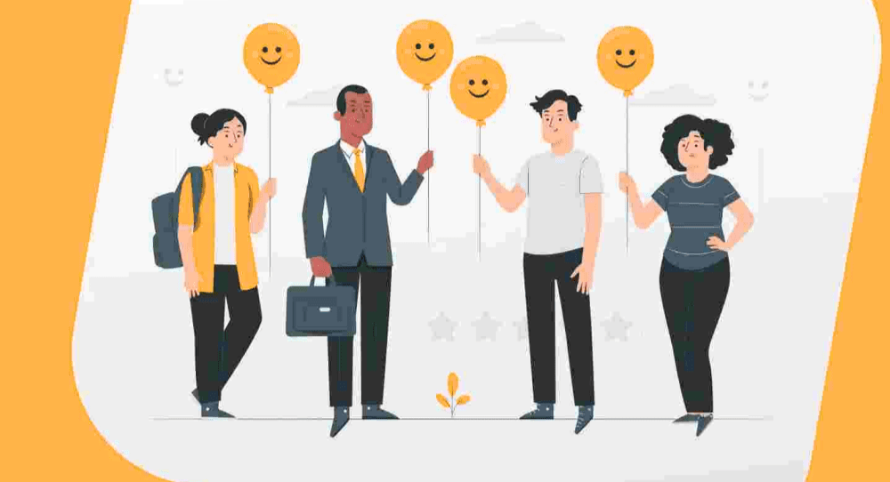 3 Things to Consider When Creating a Positive Candidate Experience ...