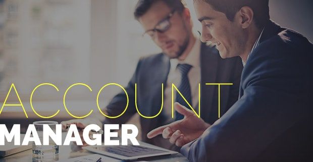 Account Manager Interview Questions and Answers | HireQuotient