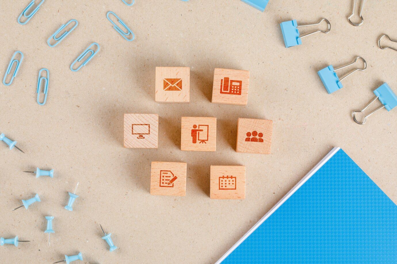 The Power of an Agile Recruitment Process: Enhancing Efficiency and ...