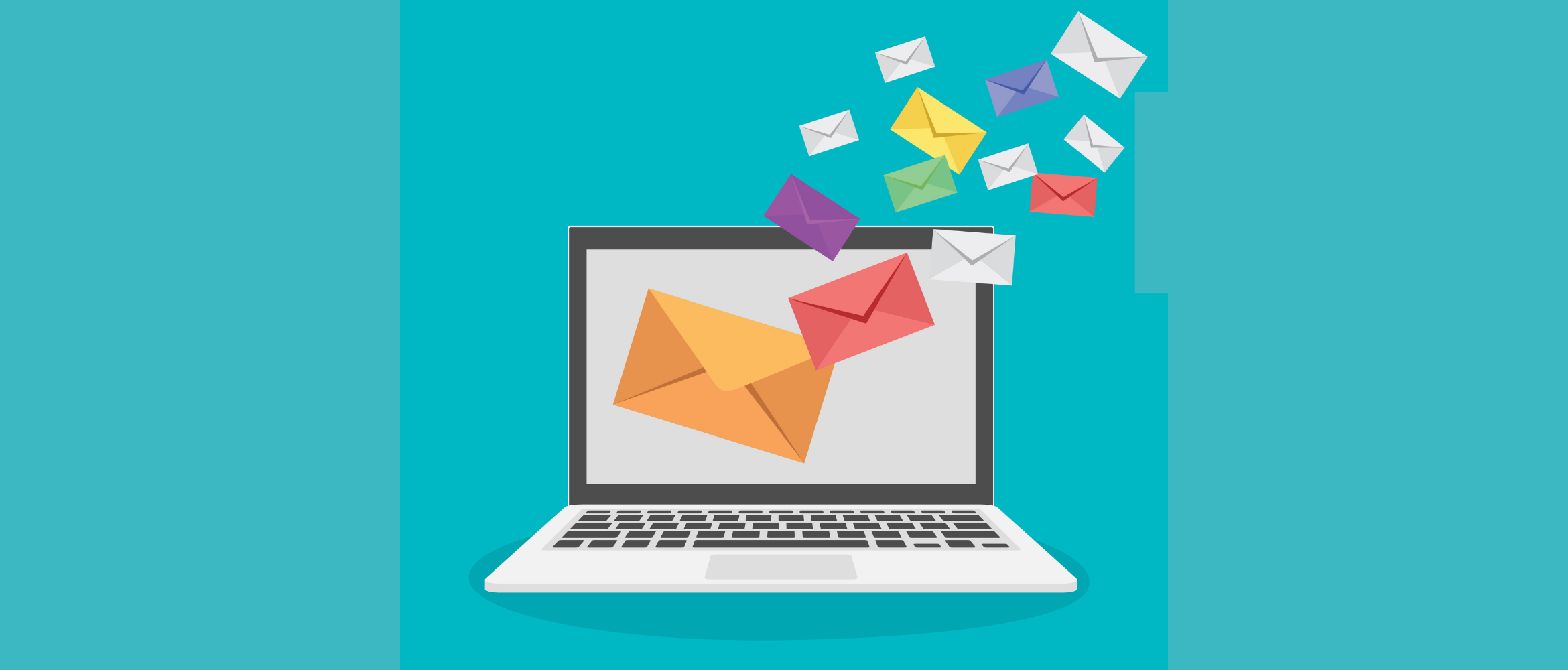 Best Free Email Services of 2024: Which One is Right for You ...