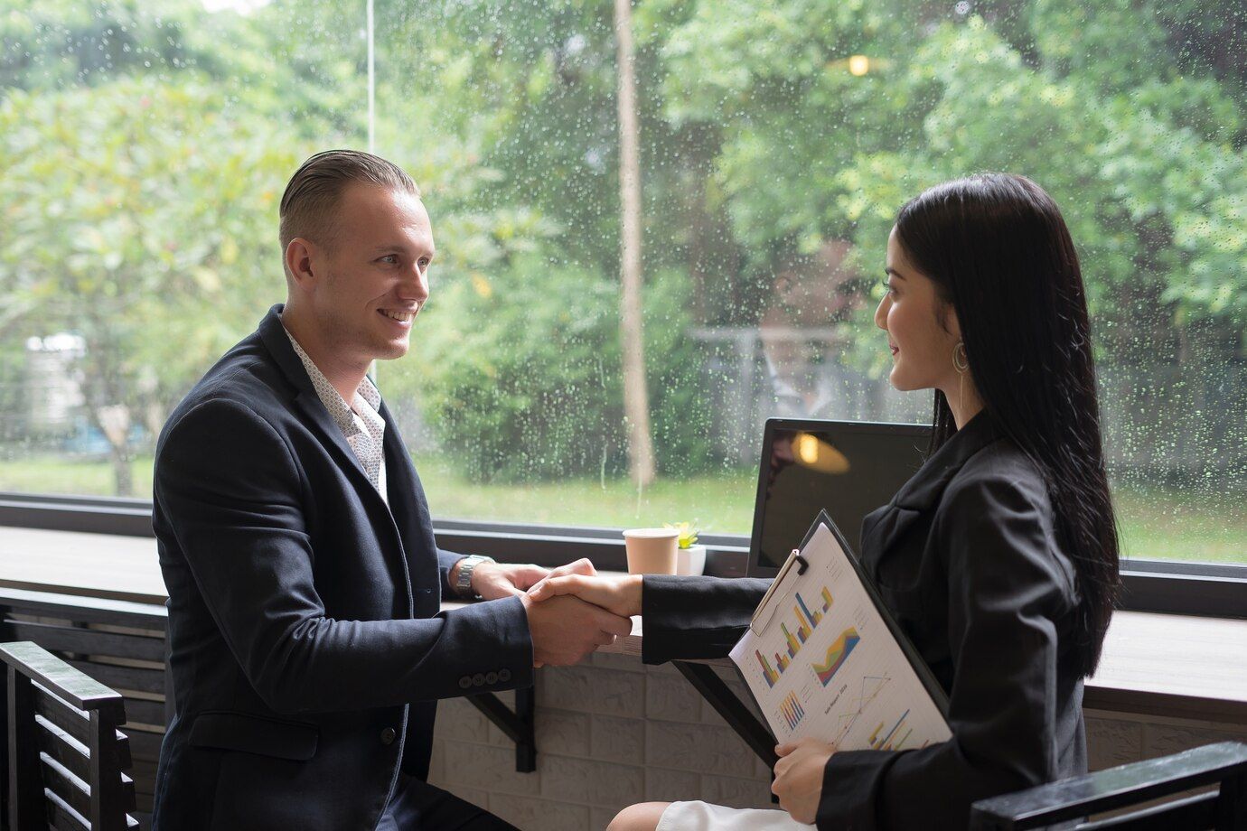 Client Success Manager Interview Questions and Sample Answers ...