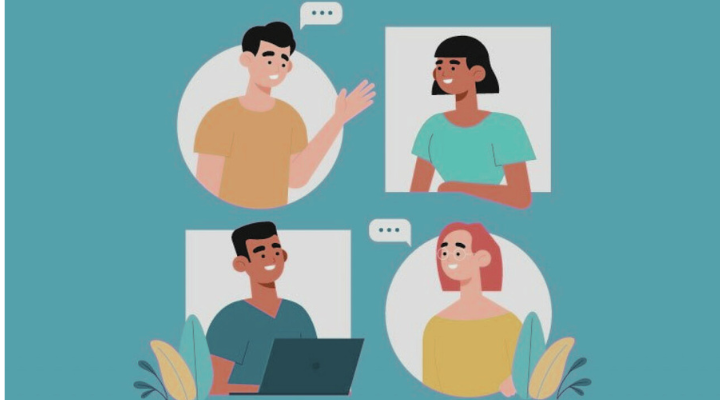 Collaborative recruiting: Definition, Best practices, and Benefits ...