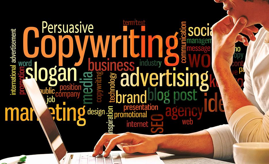 Copywriter Roles and Responsibilities | HireQuotient