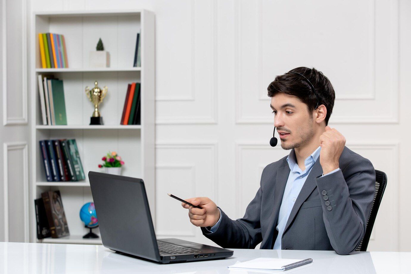 Customer Retention Specialist Job Description | HireQuotient