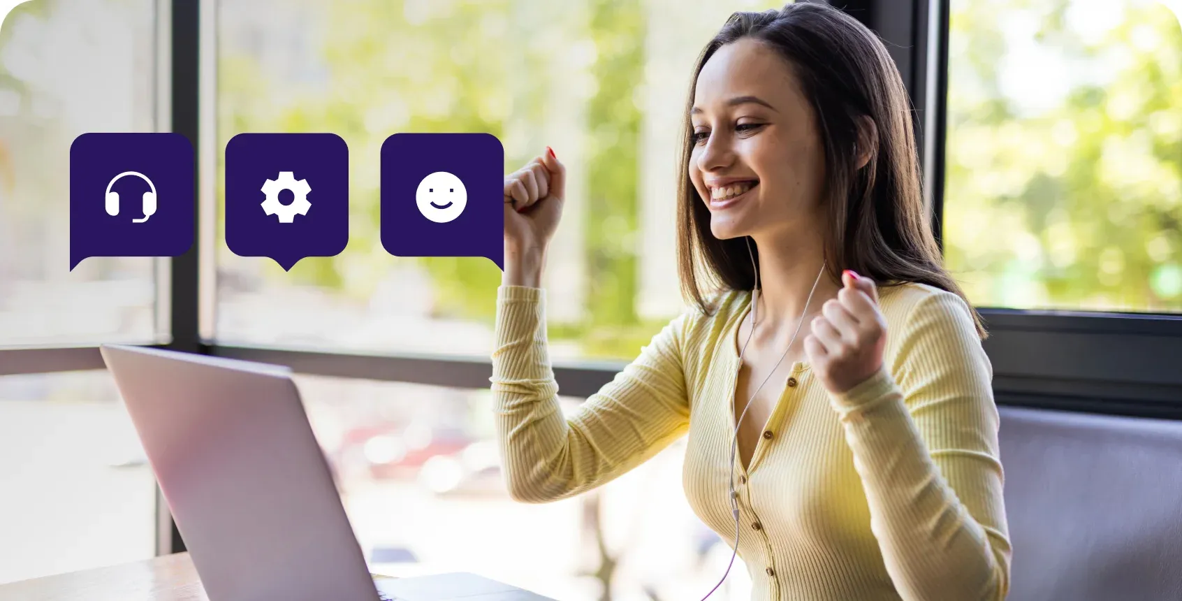 Chief Customer Success Officer Roles And Responsibilities | HireQuotient