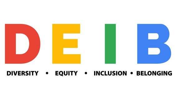 DEIB Best Practices: Lessons from Companies Leading the Way | HireQuotient