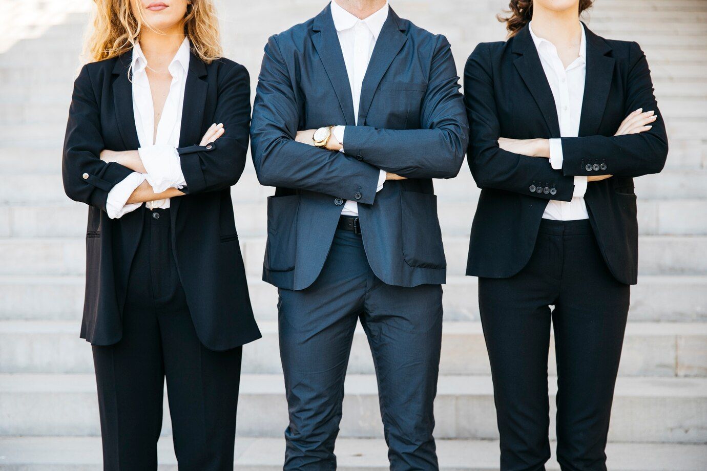 Dress Code Company Policy | HireQuotient