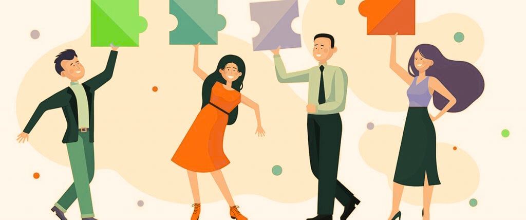 Employee Roles and Responsibilities - An Overview | HireQuotient