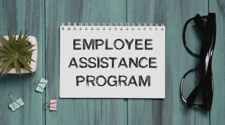 Destigmatizing mental health in the workplace: How EAPs can help ...