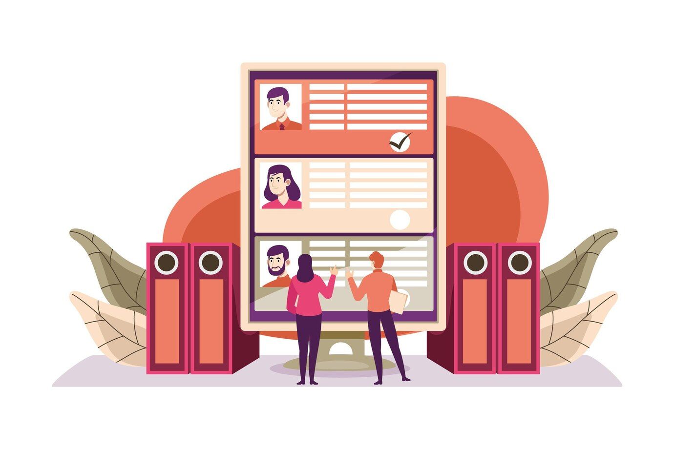 Employee Classification Policy | HireQuotient