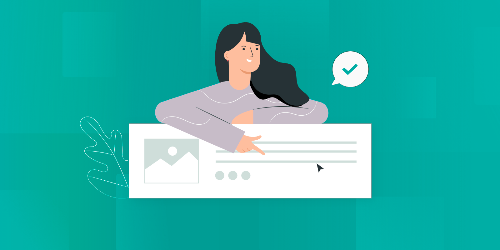 How to Sign Off an Email: The Ultimate Guide | HireQuotient