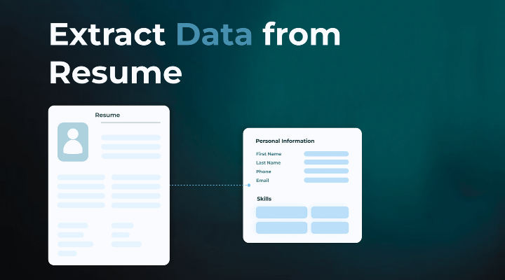 Essential Features to Consider When Choosing a Resume Parsing Tool ...